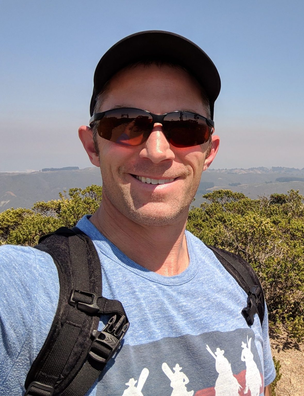 About – Eastern Sierra Pride